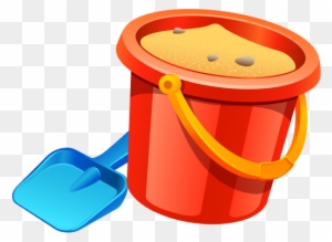 Beach Sand Clipart, Transparent PNG Clipart Images Free Download ...