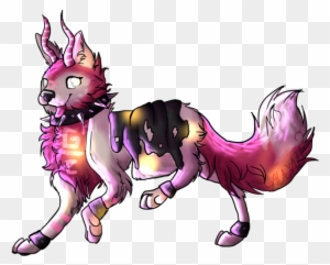 Art Contest Entry - Illustration - Free Transparent PNG Clipart Images ...