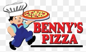 Bilingual Benny - Cartoon - Free Transparent PNG Clipart Images Download