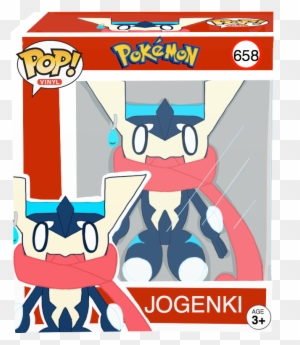 Zoom - Pop Vinyl - Free Transparent PNG Clipart Images Download