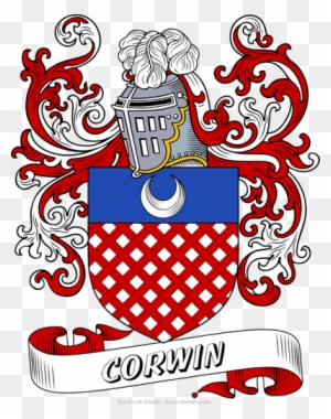 Chandler Coat Of Arms - Free Transparent PNG Clipart Images Download