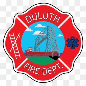Fargo Fire Department - Free Transparent PNG Clipart Images Download