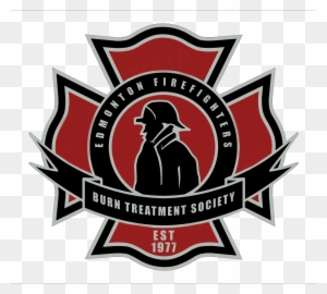 Edmonton Fire Fighters Burn Treatment Society > Our - Edmonton ...