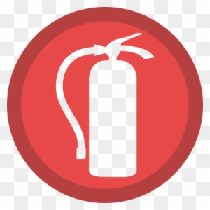 Canning And Preserving Class - Portrait Of A Man - Free Transparent PNG ...