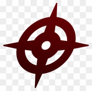 Fates Birthright Logo - Fire Emblem Fates Logo - Free Transparent PNG ...