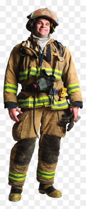 Community Helpers Clipart, Transparent PNG Clipart Images Free Download ...