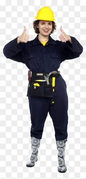 This High Quality Free Png Image Without Any Background - Construction ...