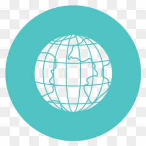 Macxcnmlckc Earth Globe Vector - Meridian - Free Transparent PNG ...