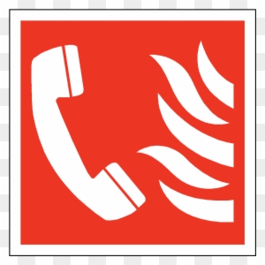Code Alarm Logo