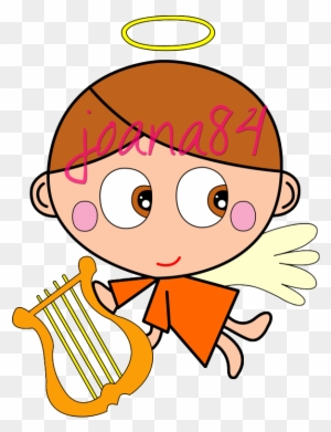 Tienda Online Oficial De Distroller - Distroller Logo Png - Free ...