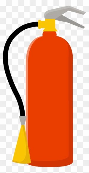 Say Hello - Firefighter - Free Transparent PNG Clipart Images Download