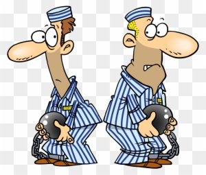 Conviction Clipart, Transparent PNG Clipart Images Free Download ...