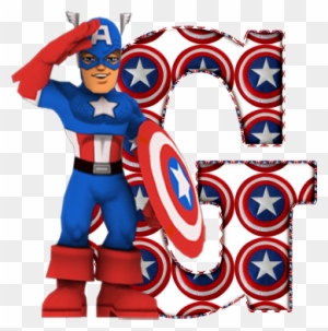 Alphabet Clipart, Transparent PNG Clipart Images Free Download , Page 2 ...