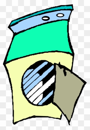 Vector Clip Art - Washing Machine Cartoon - Free Transparent PNG ...