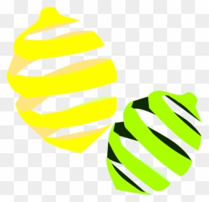 Lemon And Lime Clipart, Transparent PNG Clipart Images Free Download ...