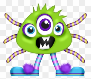 Class Dojo Clip Art, Transparent PNG Clipart Images Free Download ...