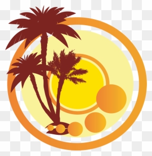 Taste Of Aloha - Taste Of Aloha - Free Transparent PNG Clipart Images ...