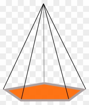 Rtyj Clip Art - 3d Pyramid 3 Levels - Free Transparent PNG Clipart ...