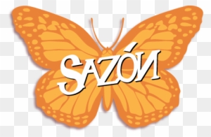 Sun 9 - 00am-9 - 00pm - Sazon - Free Transparent PNG Clipart Images ...