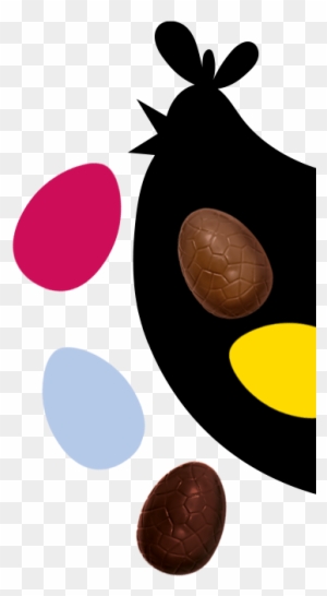 Easter Range - Circle - Free Transparent PNG Clipart Images Download