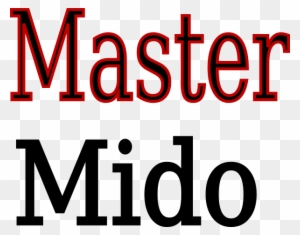 Avatar De Pool Live Tour - Free Transparent PNG Clipart Images Download