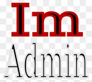 Avatar De Pool Live Tour - Free Transparent PNG Clipart Images Download