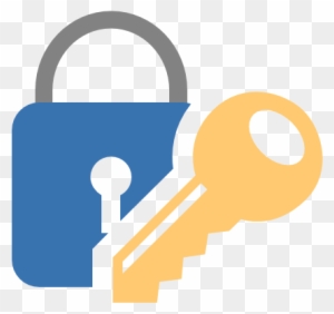 Confuse, Forget, Forgetting, Forgot, Missing, Password, - Password Icon ...