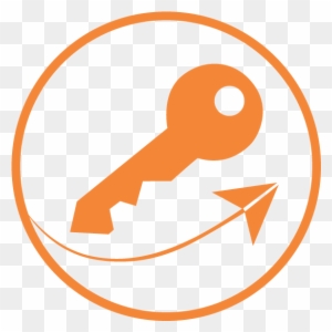 Narcotics Anonymous Symbol - Free Transparent PNG Clipart Images Download