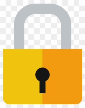 Lock Clipart, Transparent PNG Clipart Images Free Download - ClipartMax