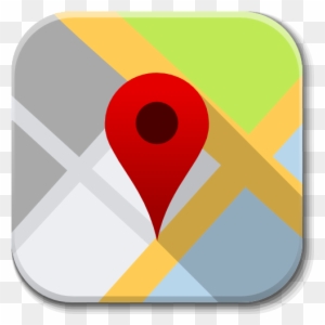 /s/map V=1 - Maps Icon - Free Transparent PNG Clipart Images Download