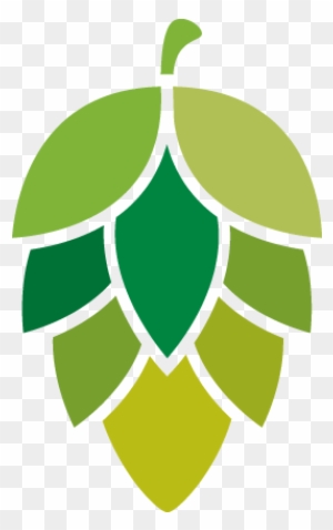 Beer Hop Clip Art, Transparent PNG Clipart Images Free Download ...