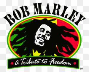 Logotipo De Marley Eternit
