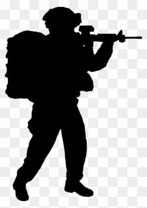 Free Image On Pixabay - Airsoft Us Army Ocp Loadout - Free Transparent ...