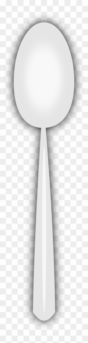Spoon, Transparent PNG Clipart Images Free Download - ClipartMax