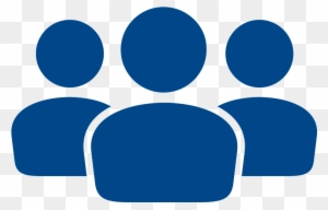 Meeting Board Of Directors Agenda Management Icon - People Ppt Png ...