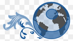 International Relations - Free Transparent PNG Clipart Images Download