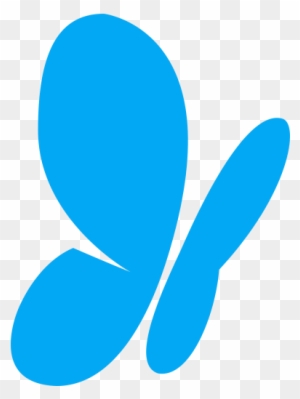 Msn Boneco Logo Vector - Msn Messenger Logo Png - Free Transparent PNG ...