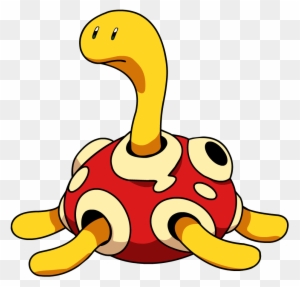 Shiny Shuckle Pokédex - Pokemon Shuckle - Full Size PNG Clipart Images ...