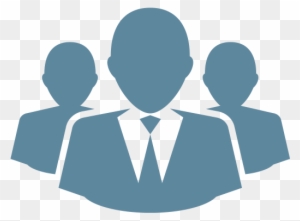 Board Of Directors Clipart, Transparent PNG Clipart Images Free ...