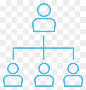 Director - Circle - Free Transparent PNG Clipart Images Download