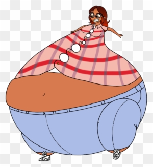 Ladybug Png By Crossovercomicmark2 - Miraculous Ladybug Blue Blueberry ...