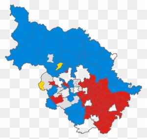 Tuberculosis - Tuberculosis - Free Transparent PNG Clipart Images Download