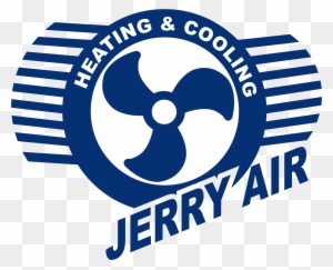 Dealer Logo - Air Conditioner Logo - Free Transparent PNG Clipart ...