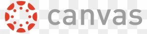 Canvas Logo - Canvas Instructure Logo - Full Size PNG Clipart Images Review