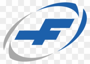 Fawaz Refrigeration & Air Conditioning Co - Free Transparent PNG ...