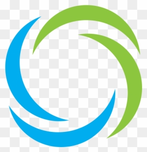 Qualtech Heating & Cooling - Nescafe Dolce Gusto - Free Transparent PNG ...