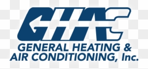 Residential Commercial Heating Cooling Services Contractor - Poster ...