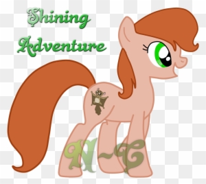 Power Flying Squirrel Mario By Mrbowz - Mario Flying Squirrel - Free ...