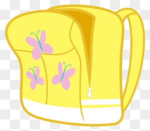 Mlp Eqg 3 Resources - Mlp Bag - Free Transparent PNG Clipart Images ...