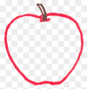 School Apple Clipart, Transparent PNG Clipart Images Free Download ...